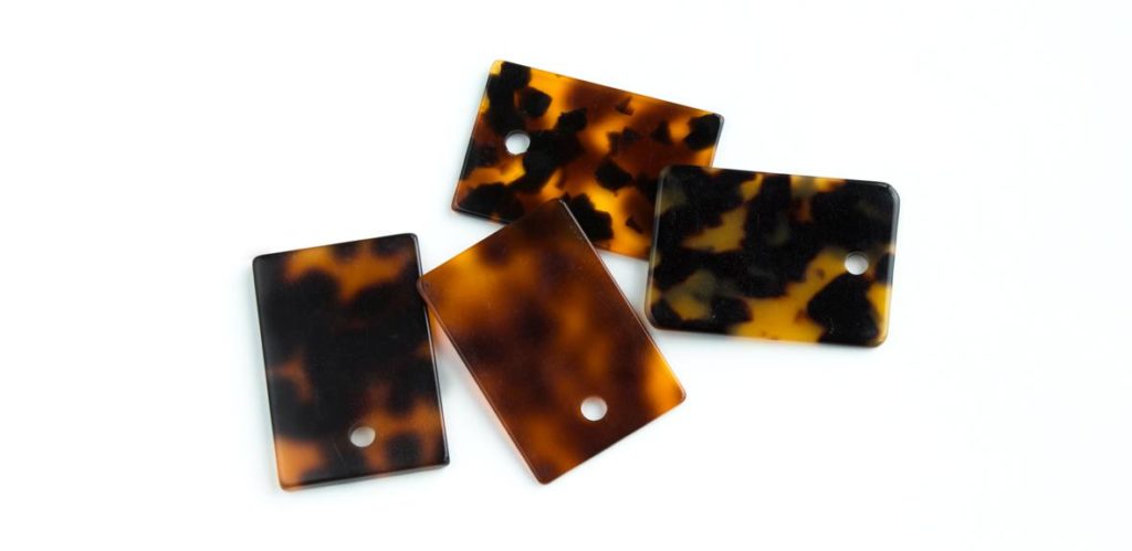 A Glossary Dedicated to All Things Eyewear and Eye Care | Warby Parker