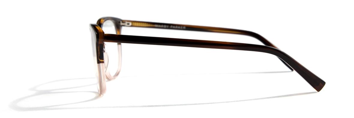 A Glossary Dedicated to All Things Eyewear and Eye Care | Warby Parker