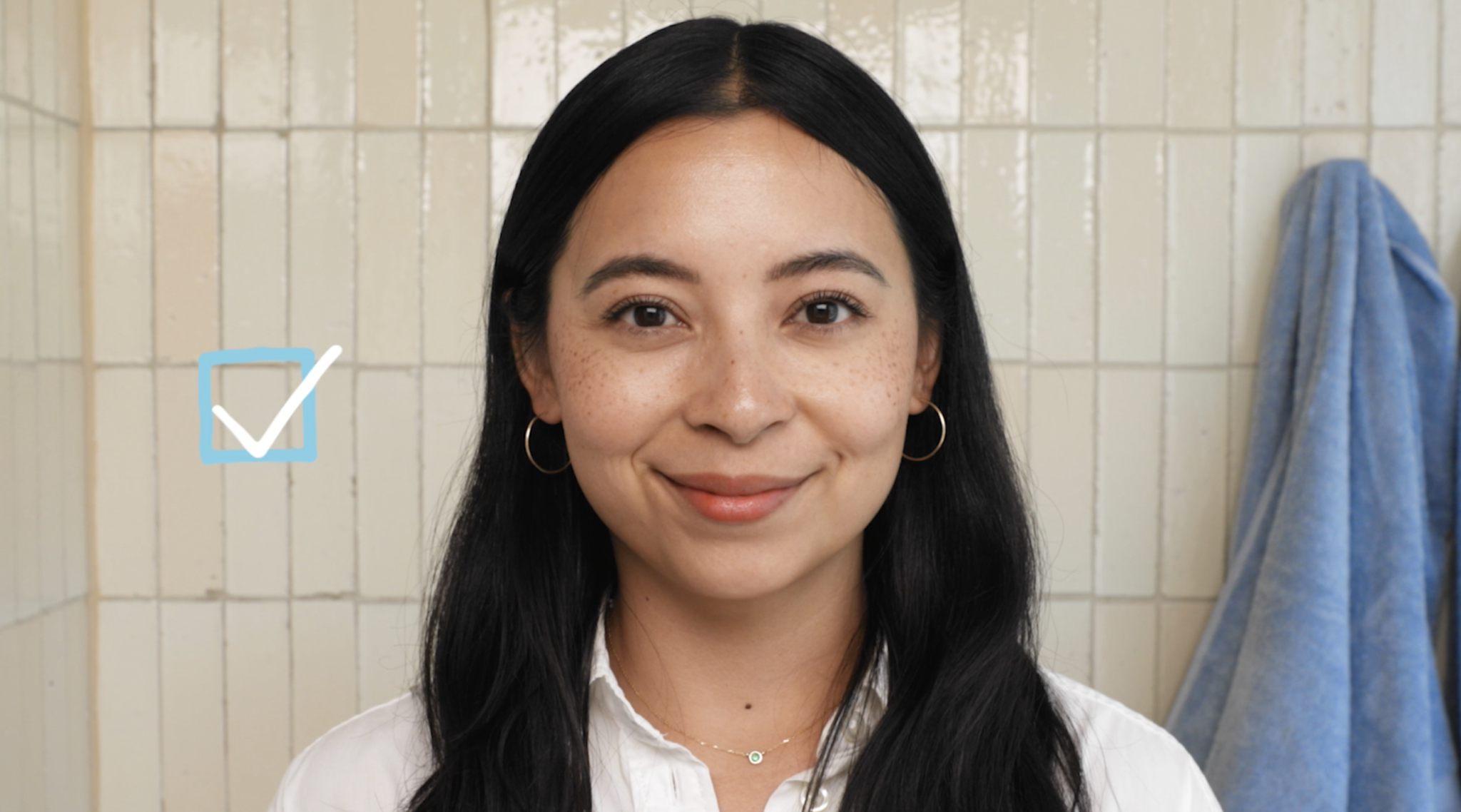 How to Put in Contacts | Warby Parker