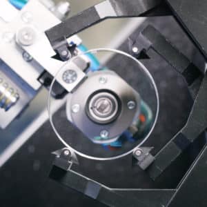 Polycarbonate Lenses: What Are They? | Warby Parker