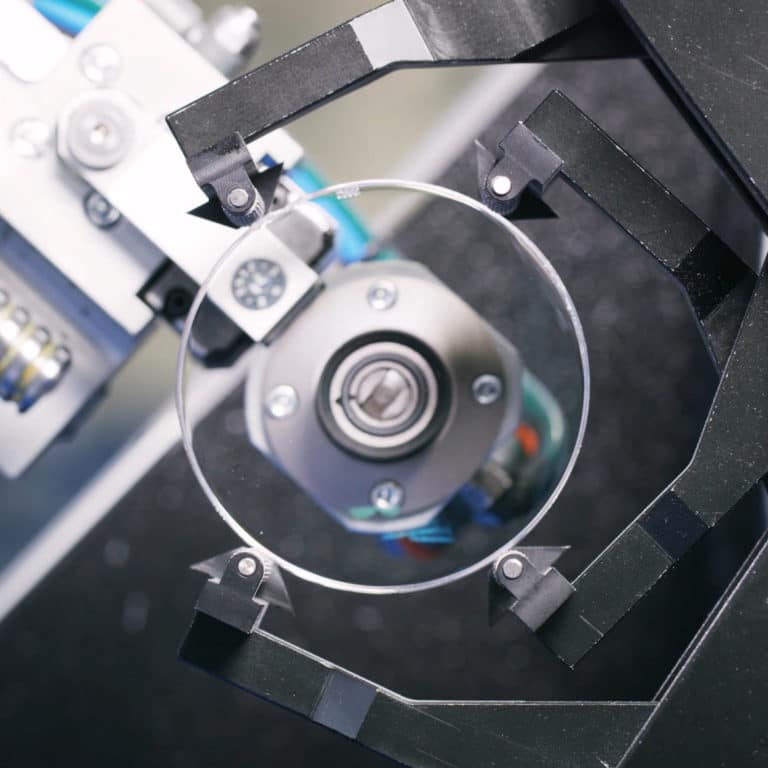 Polycarbonate Lenses: What Are They? | Warby Parker