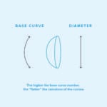 What Is a Contact Lens Exam? | Warby Parker