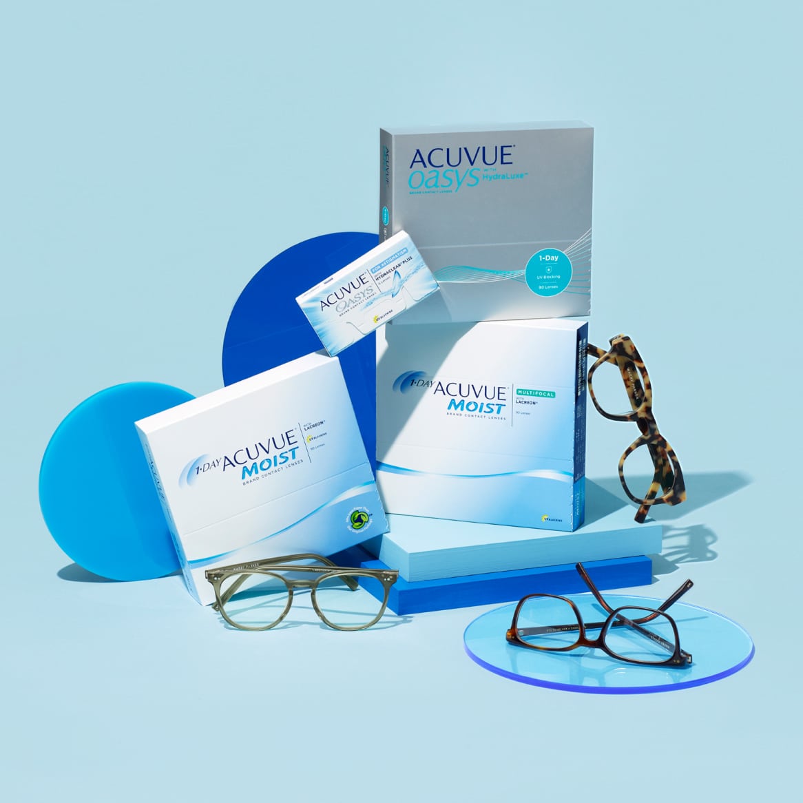 Contacts Vs Glasses Which Should You Wear Warby Parker Contacts Vs Glasses Which Should You Wear Warby Parker