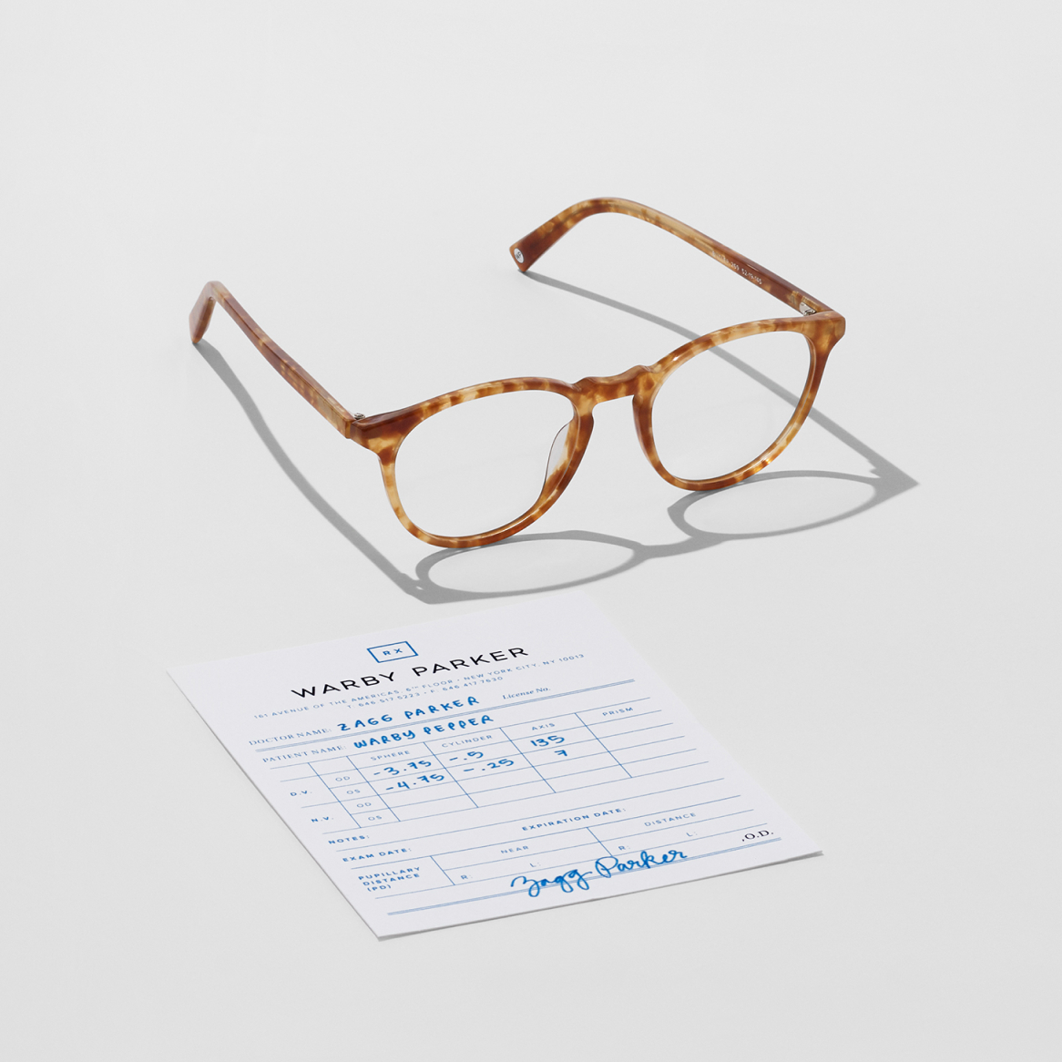 Glasses For Astigmatism Do You Need Them Warby Parker Glasses For Astigmatism Do You Need Them Warby Parker