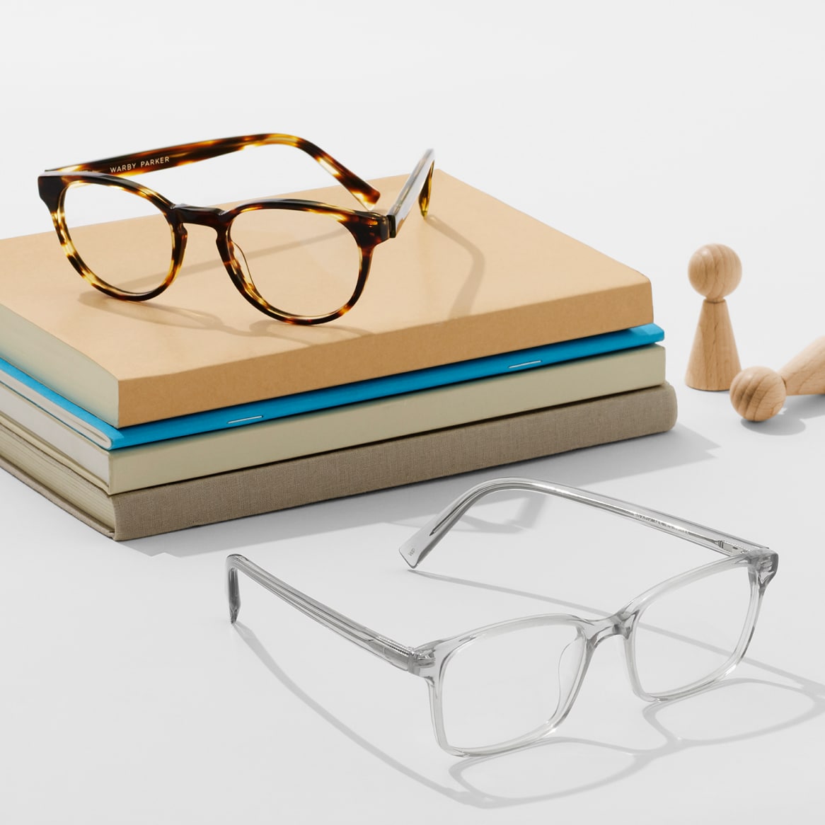 Parts Of Glasses A Glasses Anatomy Guide Warby Parker Eduaspirant