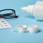 How to Read Your Contact Lens Prescription | Warby Parker