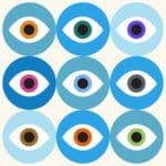 What Is the Rarest Eye Color? | Warby Parker