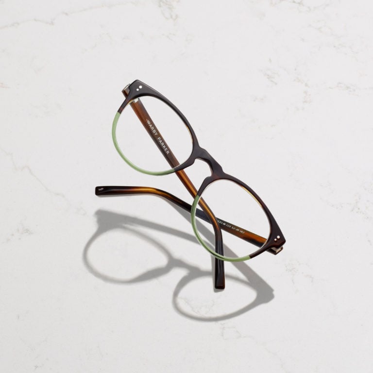 20/40 Vision: What Does It Mean & Is It Bad? | Warby Parker