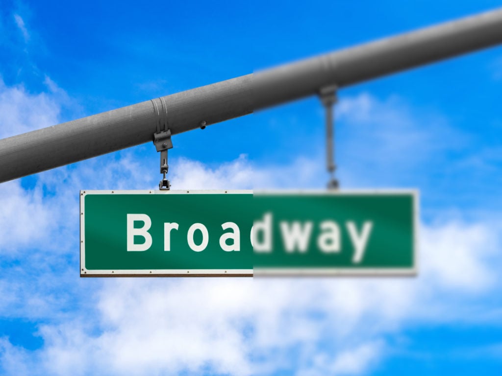 20/40 Vision: What Does It Mean & Is It Bad? | Warby Parker