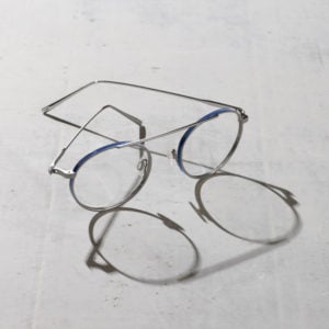 How To Fix Broken Glasses | Warby Parker