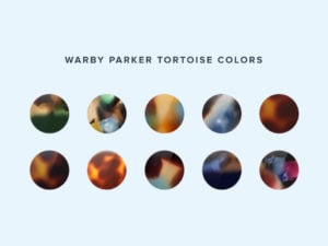Tortoise Color: What Is It Exactly? | Warby Parker