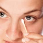 Mucus Fishing Syndrome: What to Look For | Warby Parker