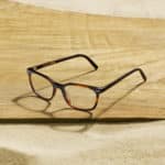 When Were Contacts Invented? | Warby Parker