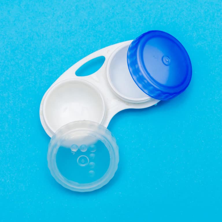 How Much Are Contacts? Monthly, Yearly & More | Warby Parker