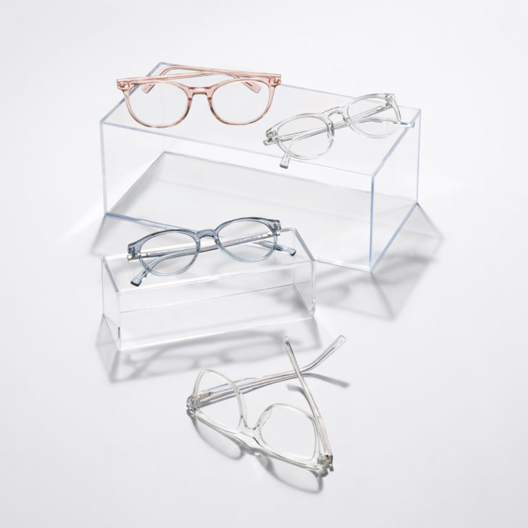 Does Wearing Glasses Make Your Eyesight Worse Warby Parker does-wearing-glasses-make-your-eyesight-worse-warby-parker