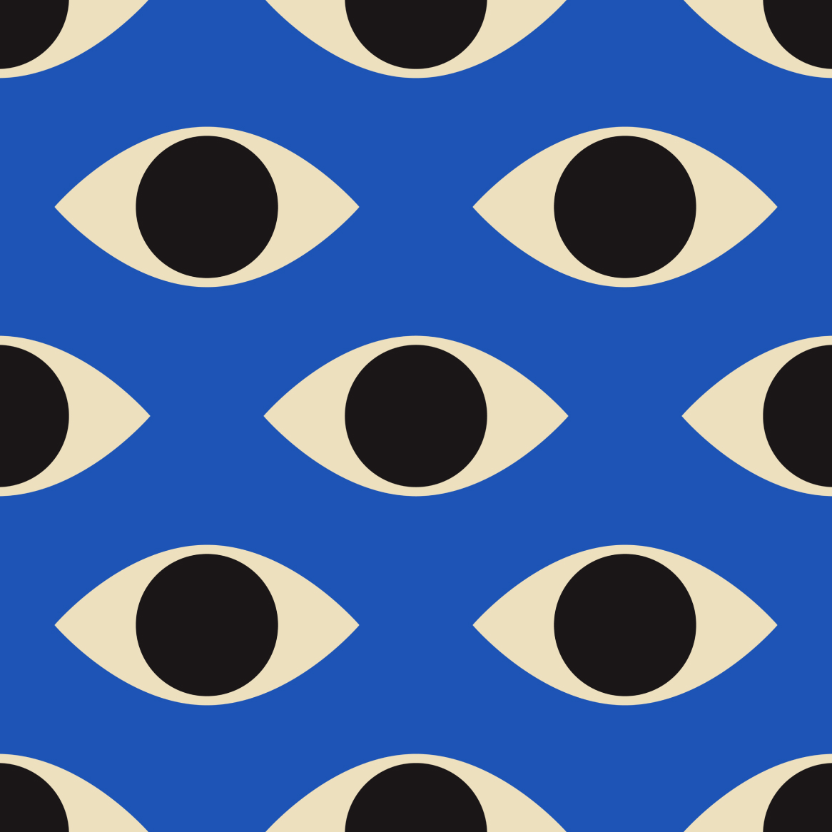 What s A Normal Eye Pressure Range Warby Parker What s A Normal Eye Pressure Range Warby Parker