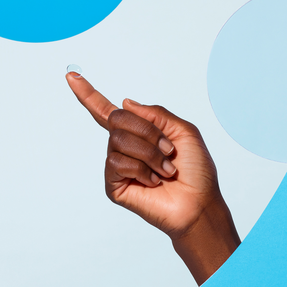 How To Tell If Your Contact Is Inside Out Warby Parker