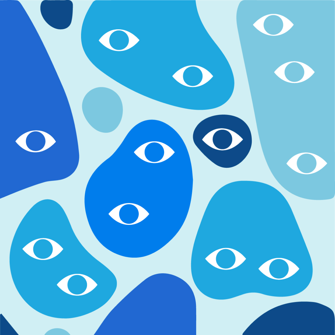 When Should I Worry About Eye Floaters Warby Parker