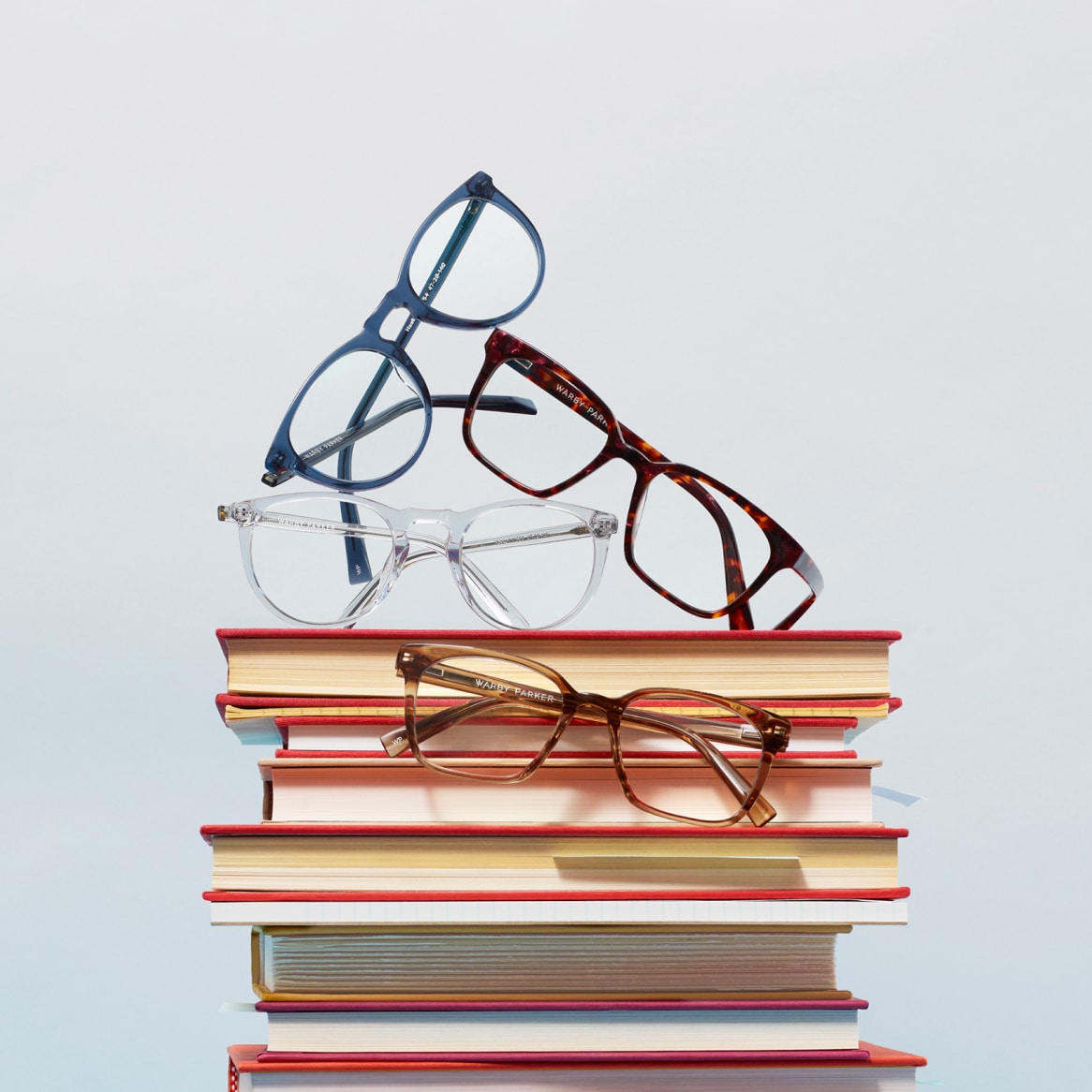 Is Reading In The Dark Bad For Your Eyes Warby Parker