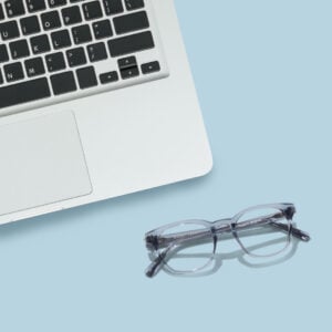 What Are Computer Glasses? | Warby Parker