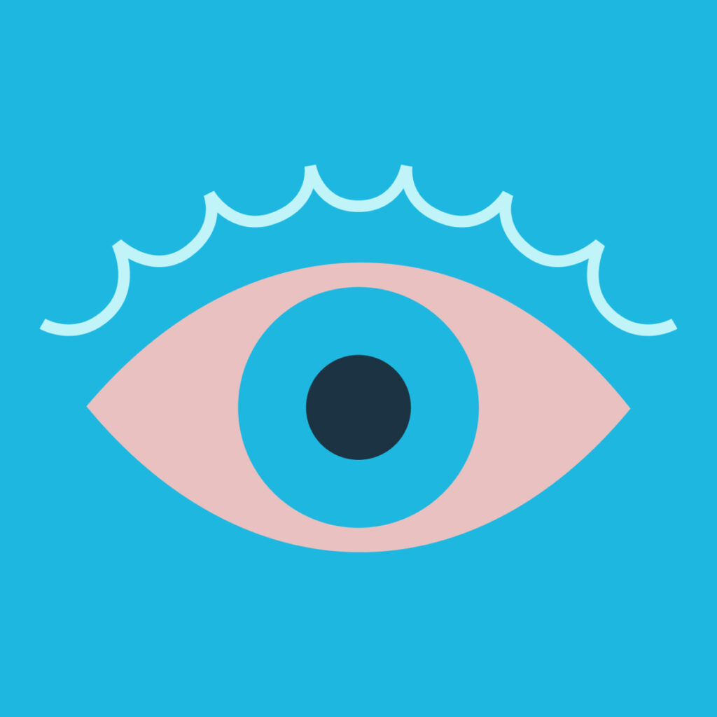 How To Treat Dry Eyes 8 Home Remedies Warby Parker How To Treat Dry Eyes 8 Home Remedies Warby Parker