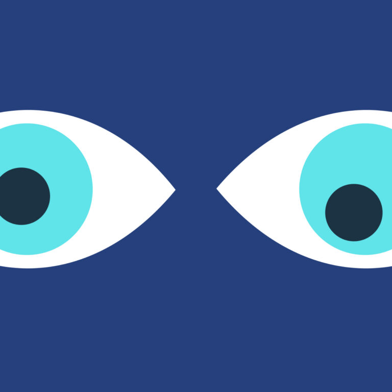Amblyopia What Is A Lazy Eye Warby Parker Amblyopia What Is A Lazy Eye Warby Parker
