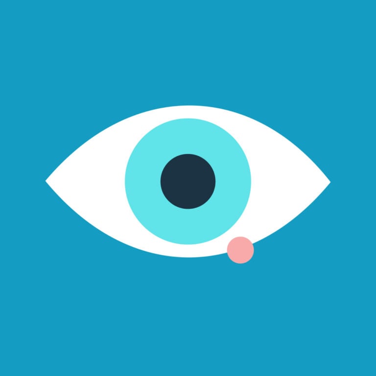 How to Get Rid of a Stye | Warby Parker