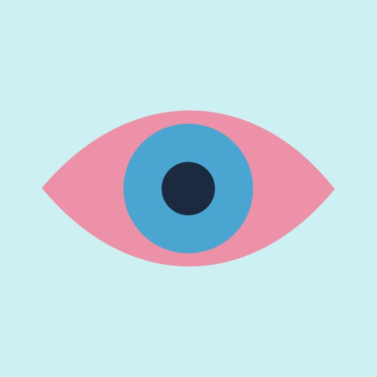 Eye Boogers 101: What To Know About Eye Discharge | Warby Parker