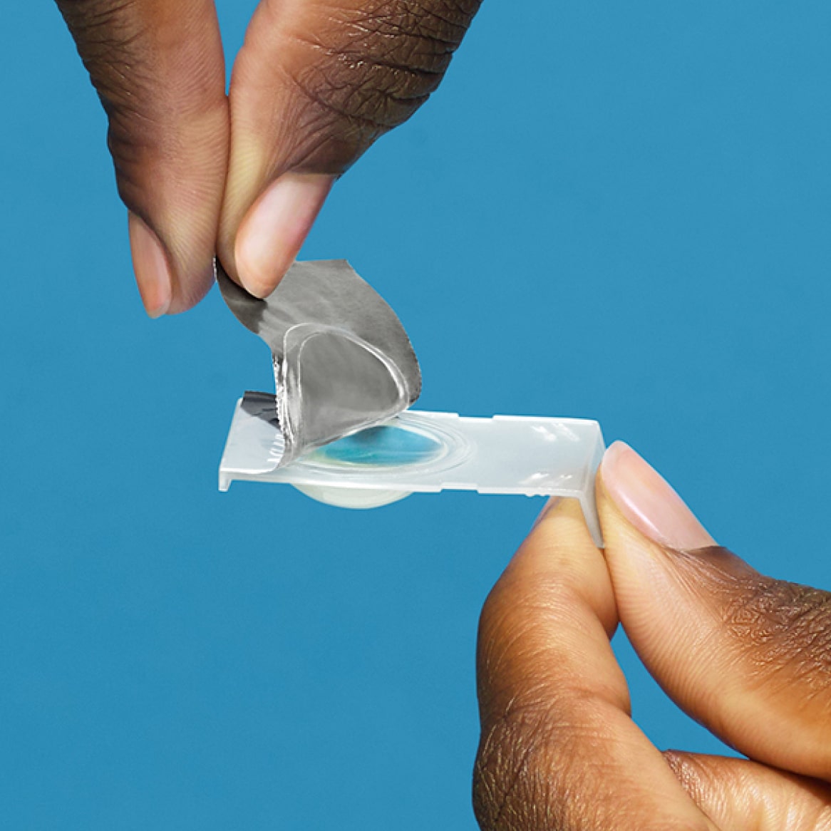 Do Contacts Expire Warby Parker Do Contacts Expire Warby Parker