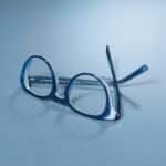 What Are Single-Vision Lenses? | Warby Parker