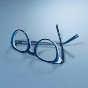 What Are Single-Vision Lenses? | Warby Parker