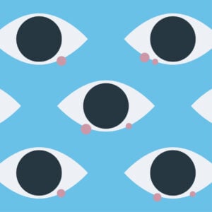 How to Get Rid of a Stye | Warby Parker