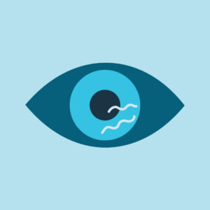 Corneal Abrasion (Scratched Cornea) | Warby Parker