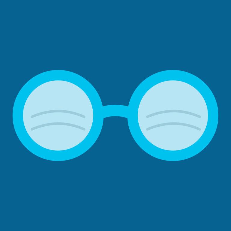 What Are Trifocals? How Do They Work? | Warby Parker