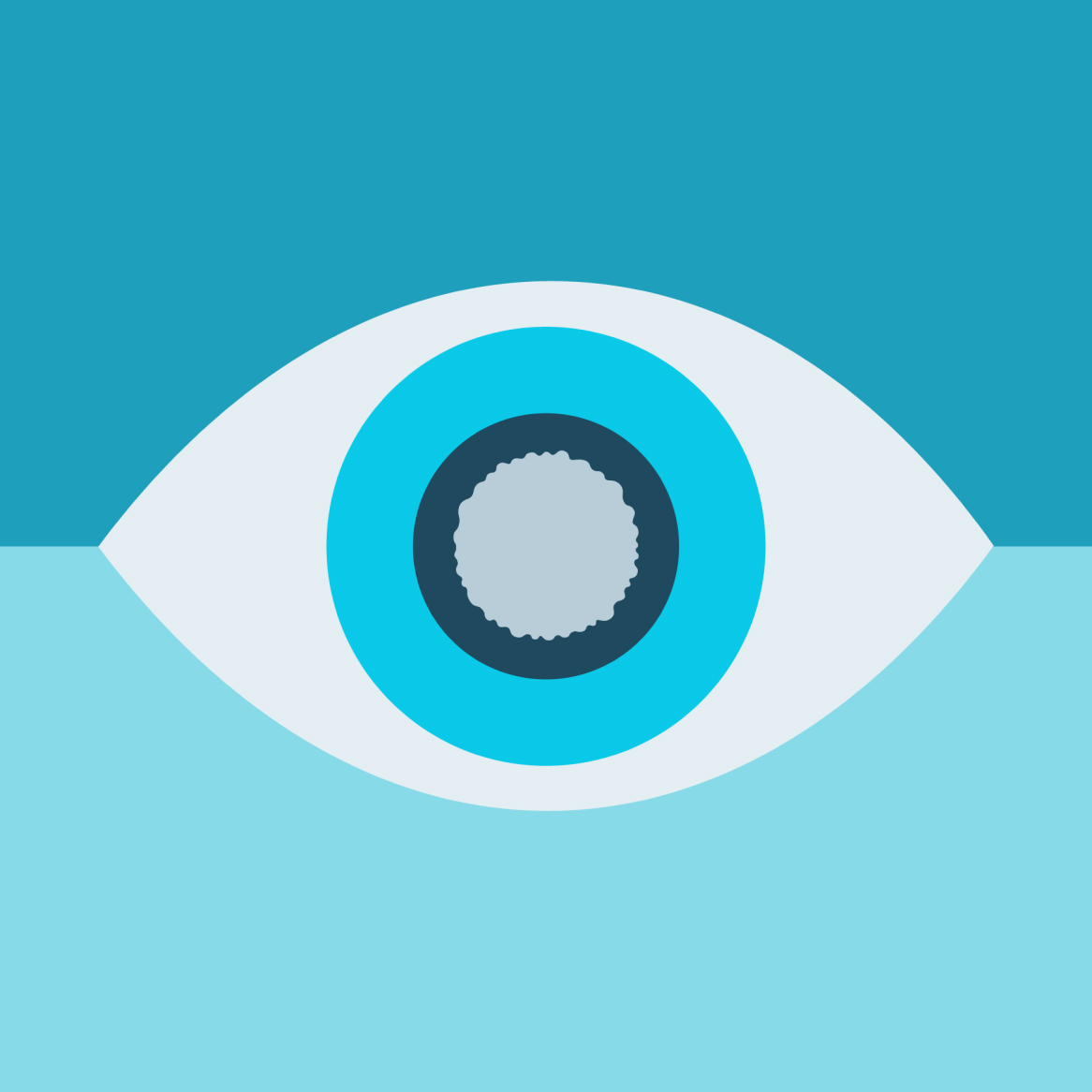 What Is Glaucoma Warby Parker