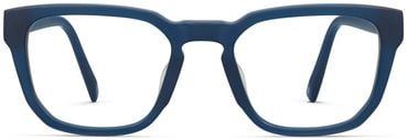 What Color Glasses Should I Get? | Warby Parker