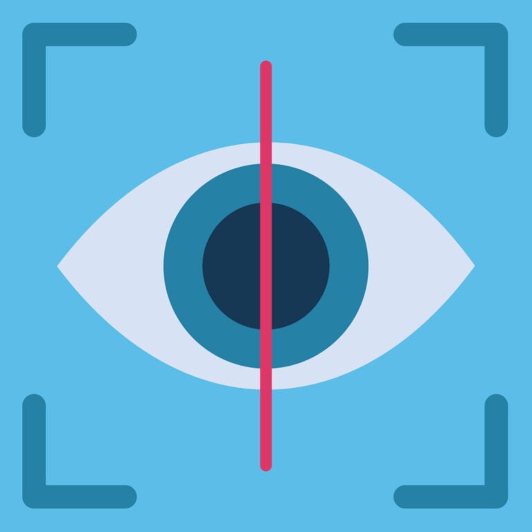 Retinal Imaging: What It Is and How It Works | Warby Parker
