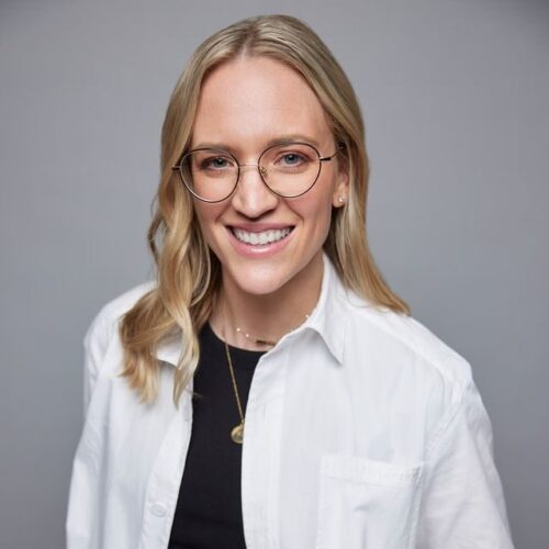 Dr. Jessica Frye, Author at Warby Parker