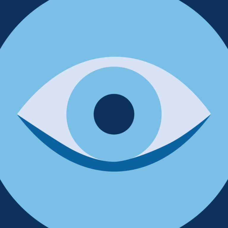 Eye Boogers 101: What To Know About Eye Discharge | Warby Parker