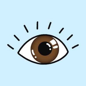 Brown Eyes: Facts About Their Color and Rarity | Warby Parker