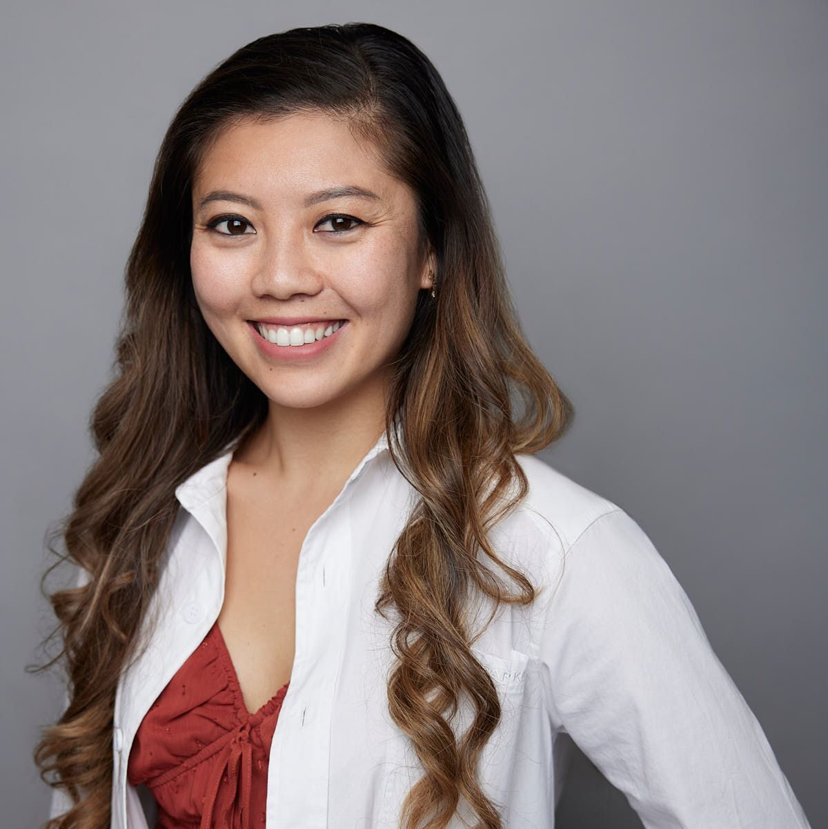 Dr. Christine Tran, Author at Warby Parker