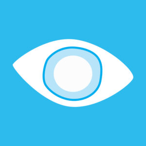 Eyewear A to Z: Eye Health | Warby Parker