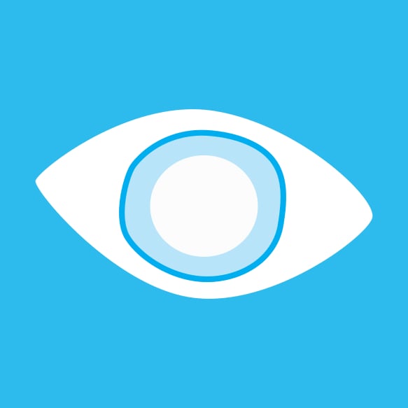 What Are Cataracts? | Warby Parker