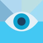 What Is Peripheral Vision? | Warby Parker