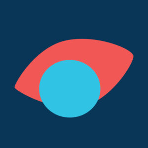 Eye Drops for Red Eyes: Which Type Is Best? | Warby Parker