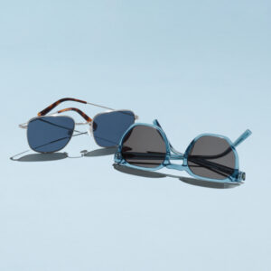 How To Choose Sunglasses | Warby Parker