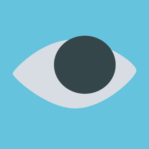Wet vs. Dry Macular Degeneration: Symptoms and Treatment | Warby Parker