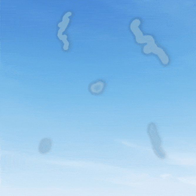 Images Of Floaters In The Eye Best Eye Floaters Royalty Free Images,