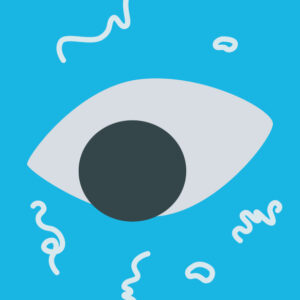 Types of Eye Floaters | Warby Parker