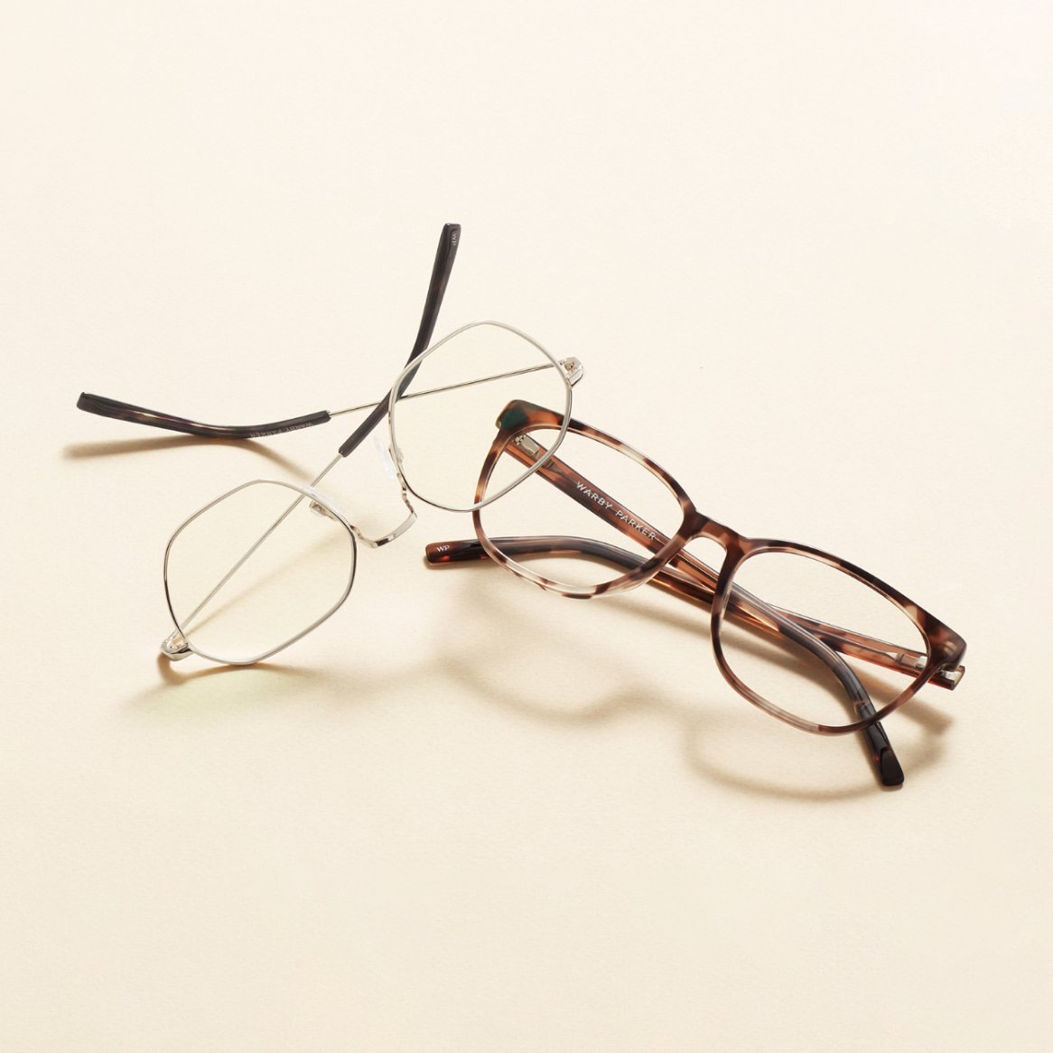 Why Is My Eyesight Getting Worse? | Warby Parker